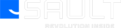 SAULT : Revolution Inside – Sault